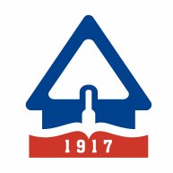 Иконка канала Амурский колледж строительства и ЖКХ