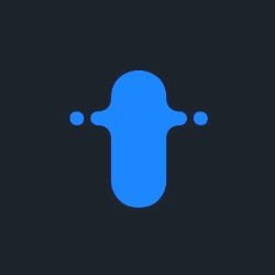 Иконка канала СПЕЦИАЛЬНЫЙ РЕПОРТЁР