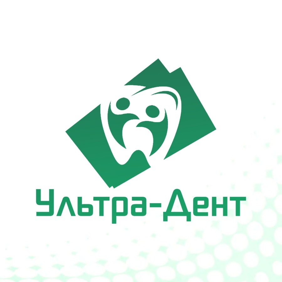 Иконка канала Стоматология "Ультра-Дент"