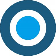 Иконка канала Сеть химчисток "Главхимчистка"