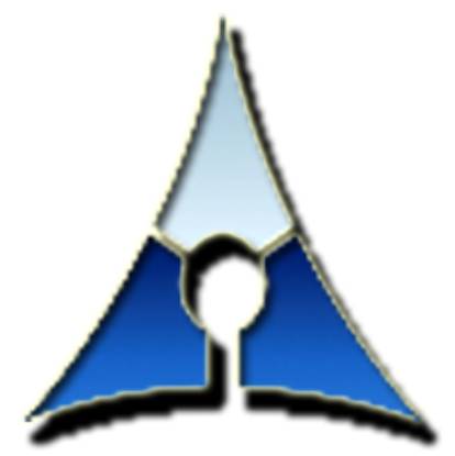 Иконка канала rutube_account_557638