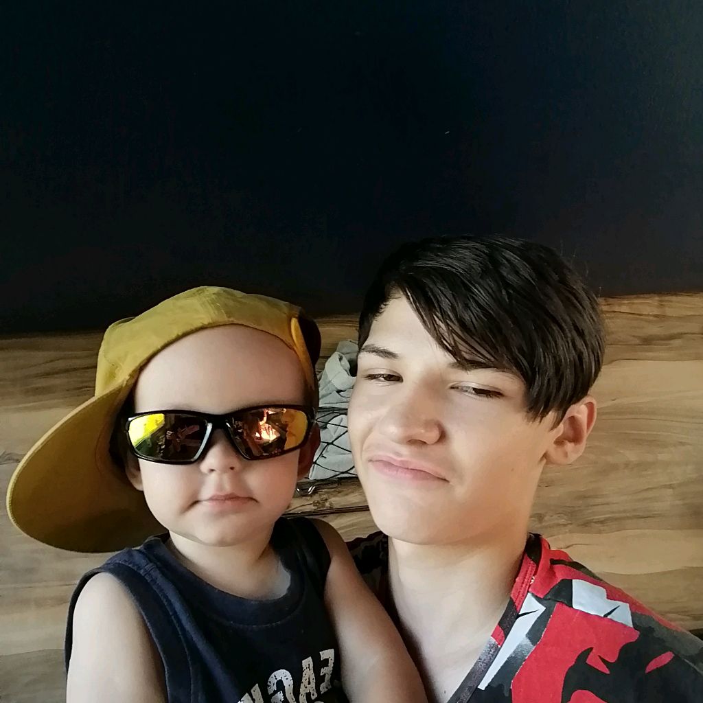 Иконка канала PUSHKA METRO