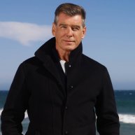 Иконка канала Музыка Релаксации