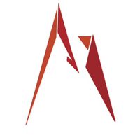 Иконка канала МИТЕРИУМ