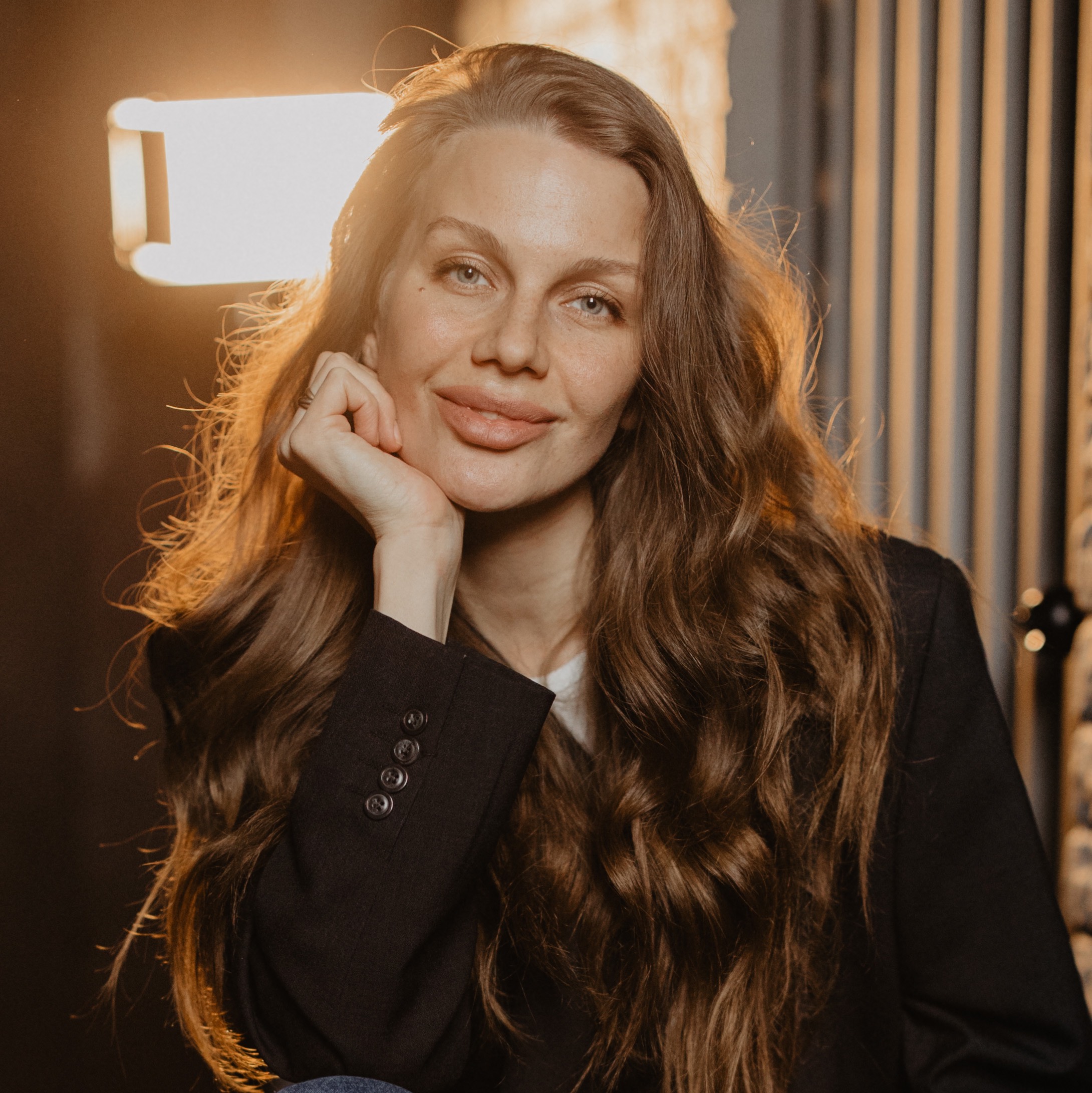 Иконка канала Екатерина Власова "фото по любви"