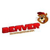 Иконка канала Паркетные Работы