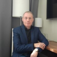 Иконка канала Саня Одесса