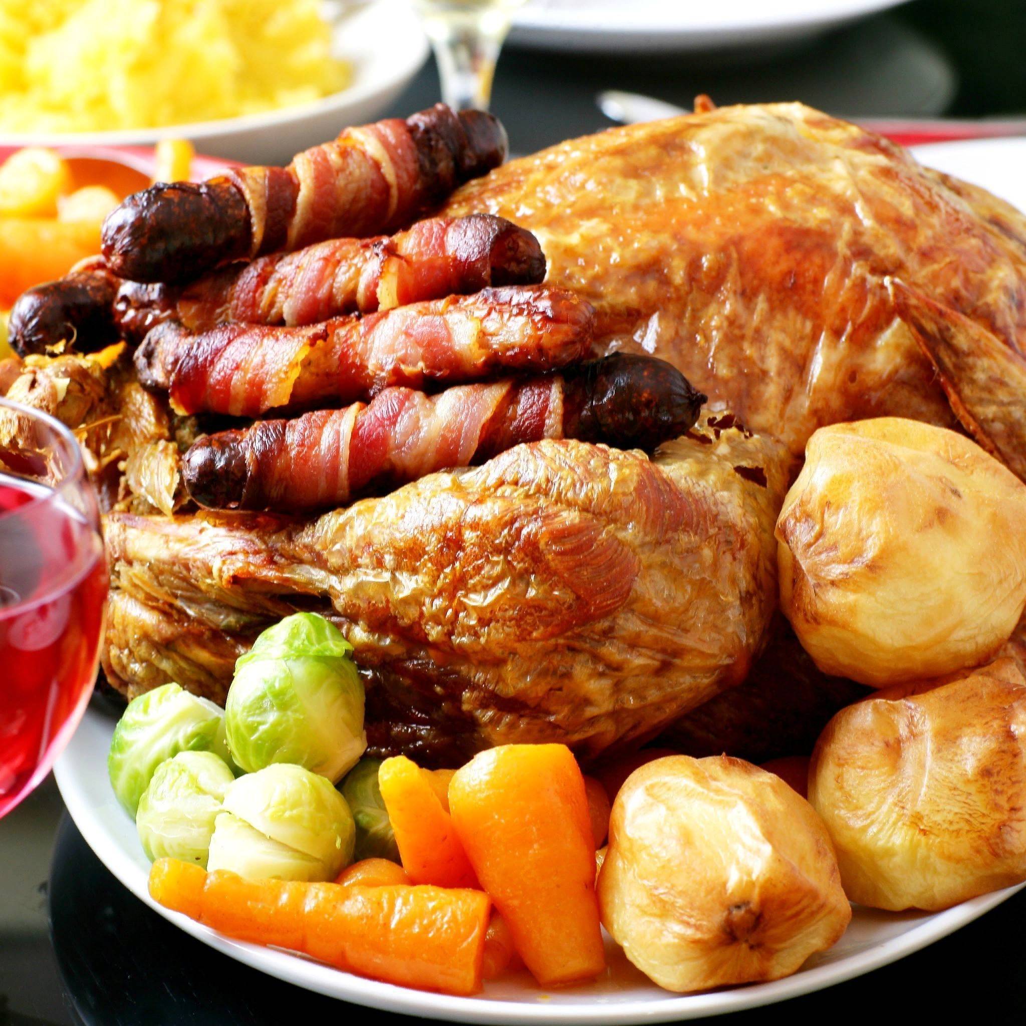 Иконка канала Вкусные рецепты