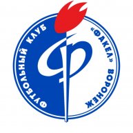 Иконка канала Тотальный Футбол