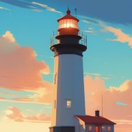 Иконка канала Душевное настроение