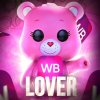 Иконка канала WBLOVER