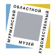 Иконка канала Мурманский областной художественный музей