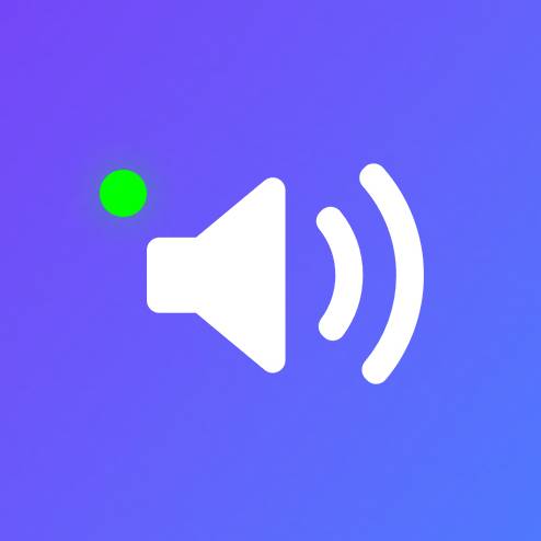 Иконка канала Аудиокниги онлайн