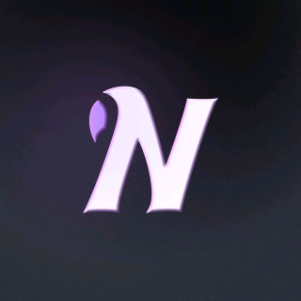 Иконка канала NEXT PUBG mobile