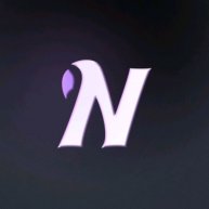 Иконка канала NEXT PUBG mobile