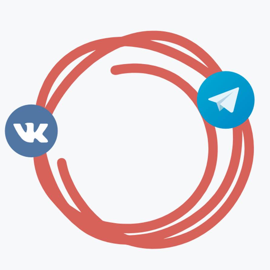 Иконка канала Online Lead