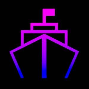 Иконка канала SeaFighter