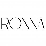 Иконка канала ronnaagency