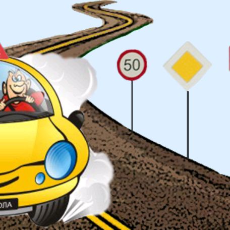 Иконка канала Видеомоменты из жизни