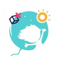 Иконка канала Мир занимательных игр с ребёнком