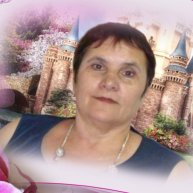 Иконка канала Валентина Назаркина