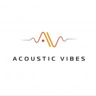 Иконка канала Acoustic Vibes I Уроки Гитары