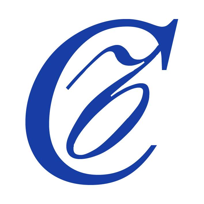 Иконка канала ЦСБ СоветникЪ