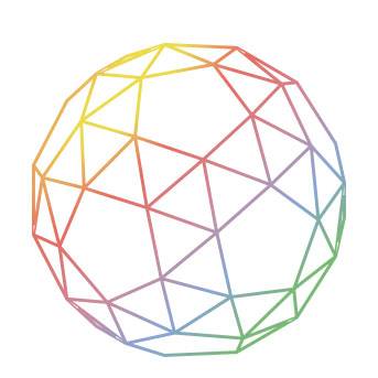 Иконка канала ЦМИТ Призма