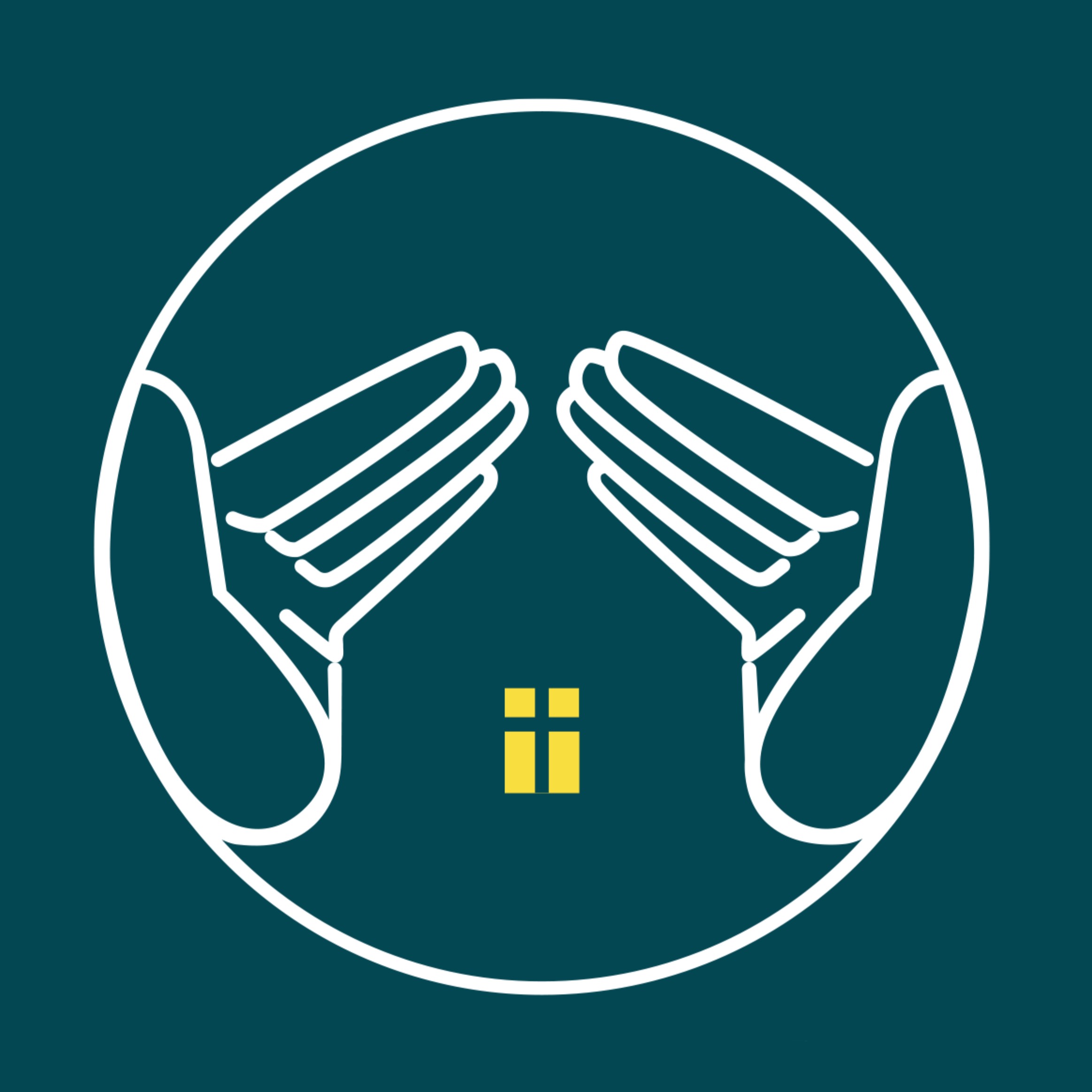 Иконка канала Дом Отца Бутово