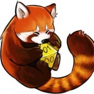 Иконка канала Pandhammer