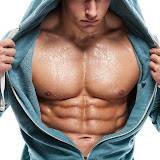 Иконка канала Просто Дэнс