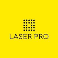 Иконка канала Laser pro