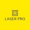 Иконка канала Laser pro