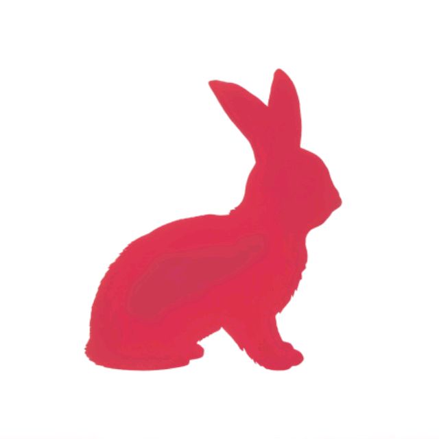 Иконка канала KEK