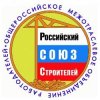 Иконка канала РСС