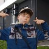 Иконка канала Gustimus123