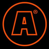 Иконка канала AKARA