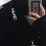 Иконка канала Вера