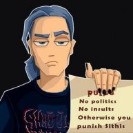 Иконка канала Миска риса, кошка жена