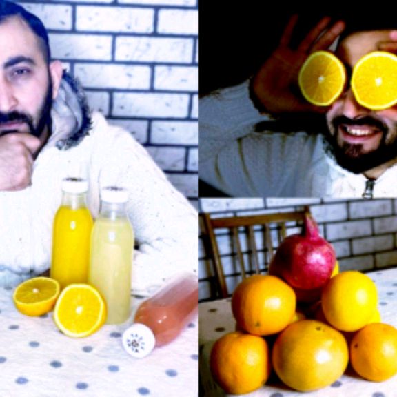 Иконка канала Лавка хача