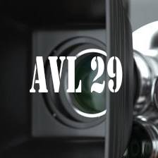 Иконка канала AVL 29