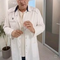 Иконка канала Richi Moretti