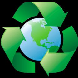 Иконка канала EcoUcha - Экология реки Уча