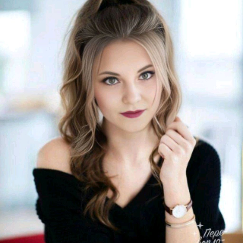 Иконка канала Nailart