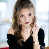 Иконка канала Nailart