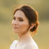 Иконка канала Лилия Рашидовна