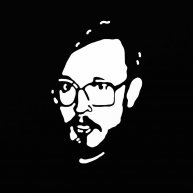 Иконка канала Audio RW