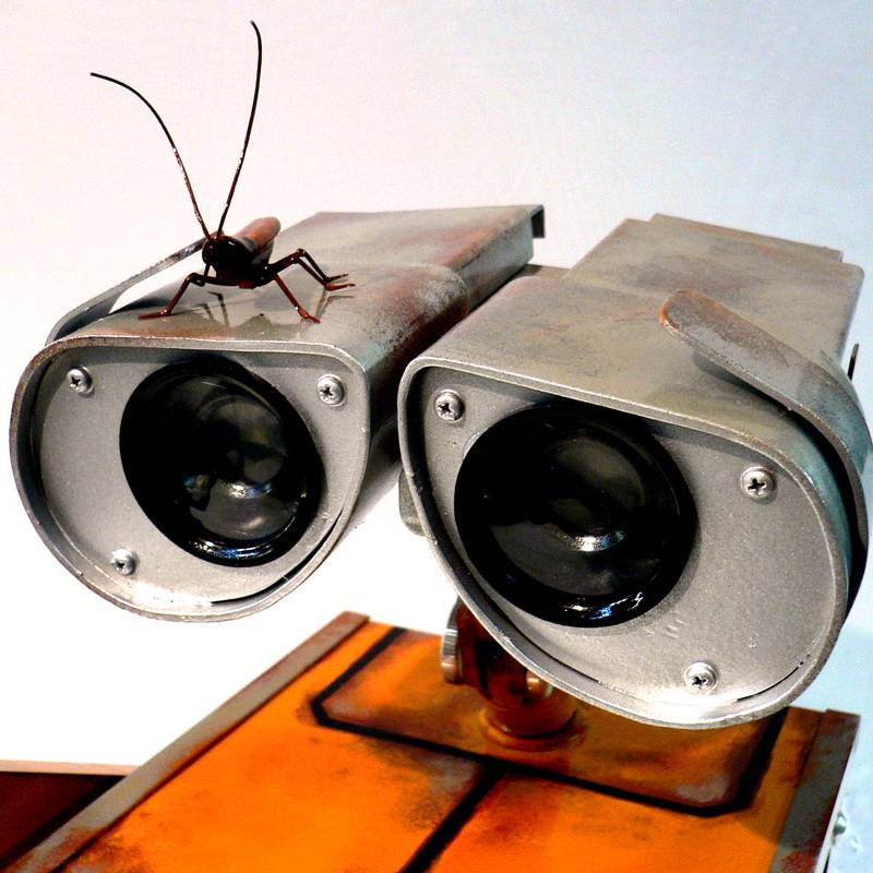 Иконка канала Wall-ery