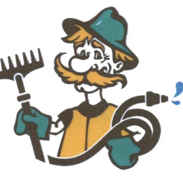 Иконка канала Никита Дачник