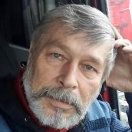 Иконка канала Шаг за Шагом.